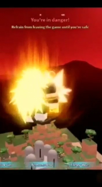 Roblox Sneakpeeks+Codes | Project Xeno - YouTube