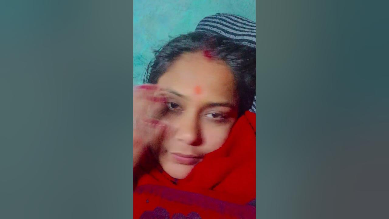 27 January 2025 - YouTube