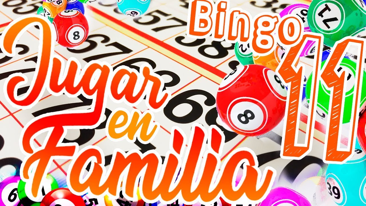 BINGO ONLINE 75 BOLAS GRATIS PARA JUGAR EN CASITA | PARTIDAS ALEATORIAS ...