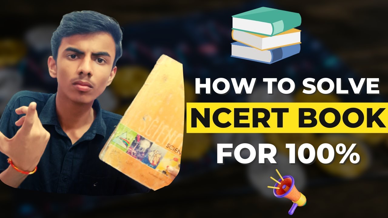Is NCERT Is Sufficient For Class 10 Best Reference Book For Class 10 is-ncert-is-sufficient-for-class-10-best-reference-book-for-class-10