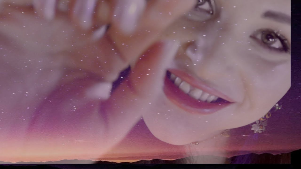 ASMR very deep relaxation Polish Asmr głęboka relaksacja - YouTube