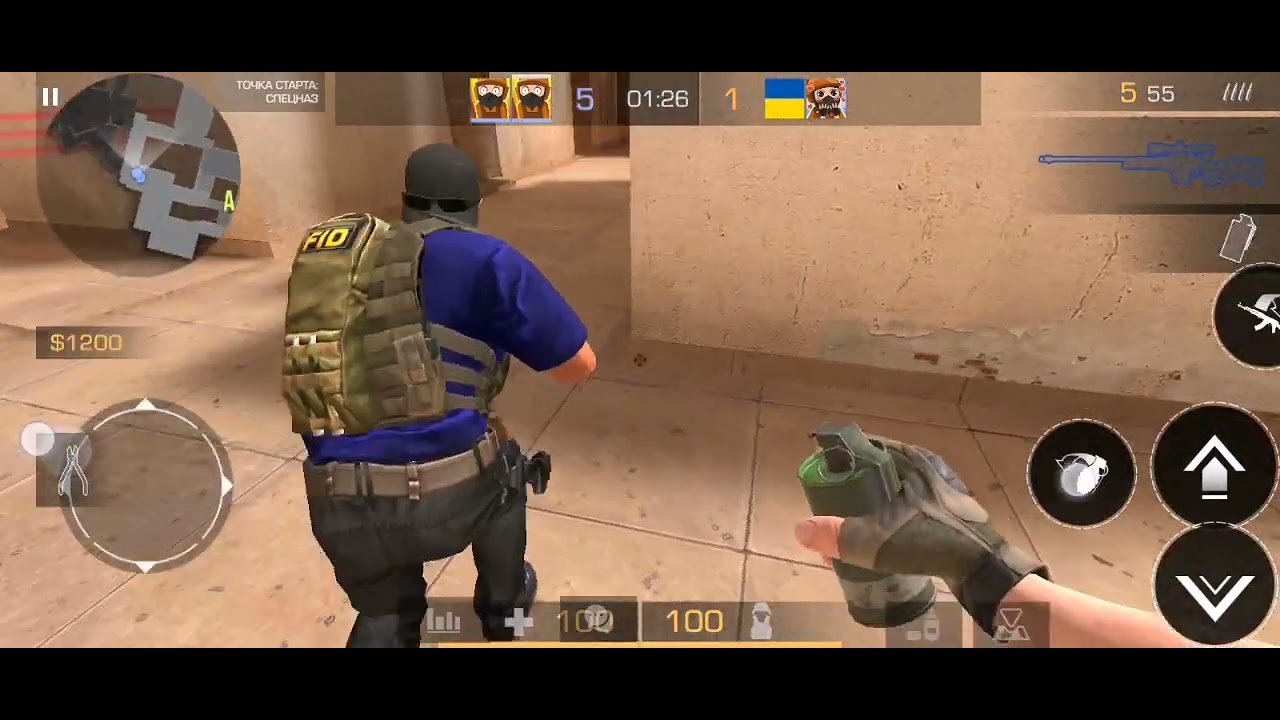 20 ноября 2023 г. - YouTube