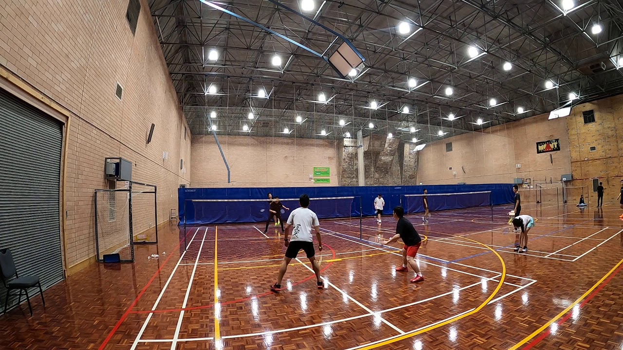 20 03 13 7 30am Sports Hall Game 11 Cont YouTube 20-03-13-7-30am-sports-hall-game-11-cont-youtube