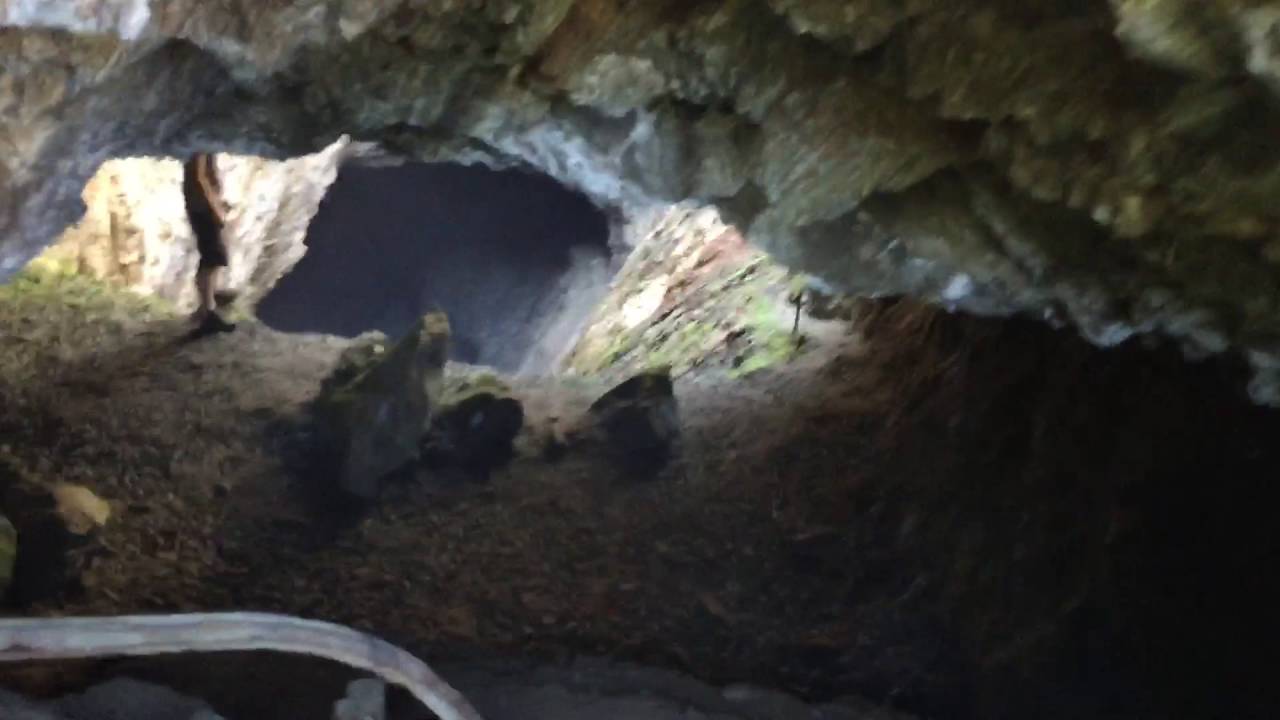 Remac Mine Exploring Pt.2 - YouTube