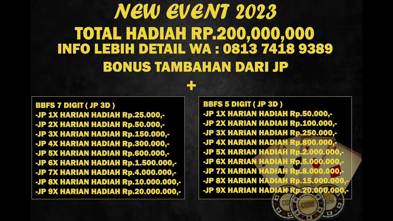 PREDIKSI JAPAN HARI INI 19 FEBRUARI 2023 | BOCORAN TOGEL JEPANG HARI ...