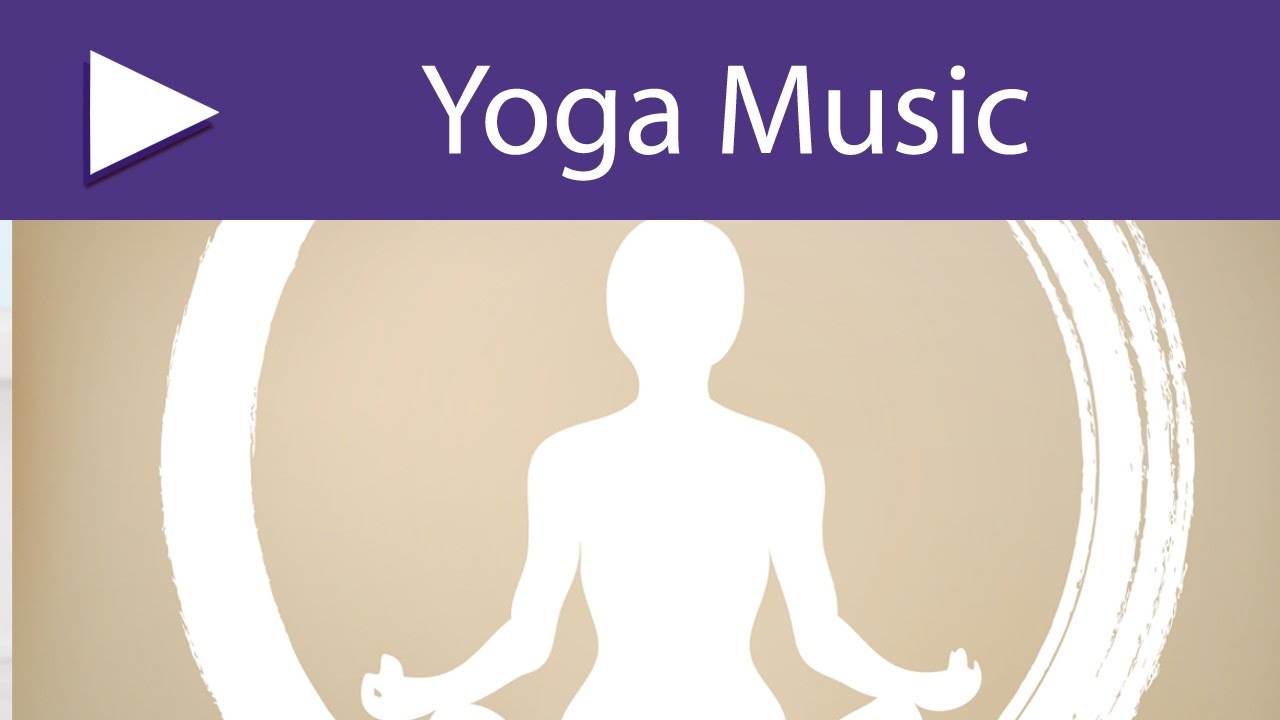 Visualization Meditation Music: 8 HOURS Relaxing Instrumental Songs for ...