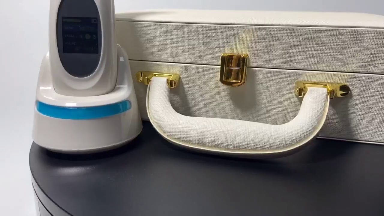 K85 latest video - YouTube