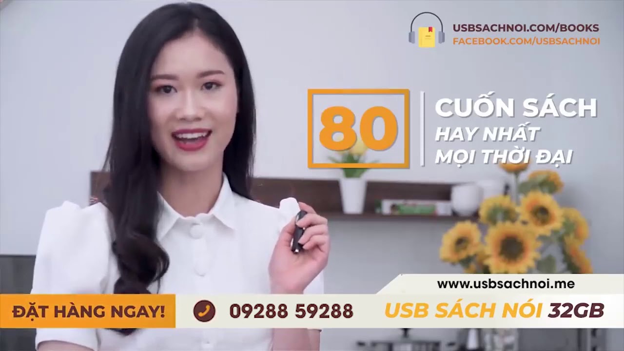 Book Youtube 8391