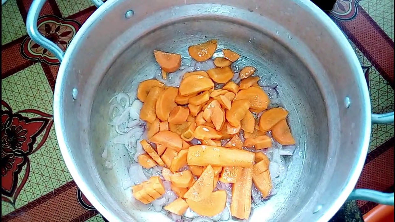 Dinich wot preparation and an easy preparation of Avocado snack (BEST ...