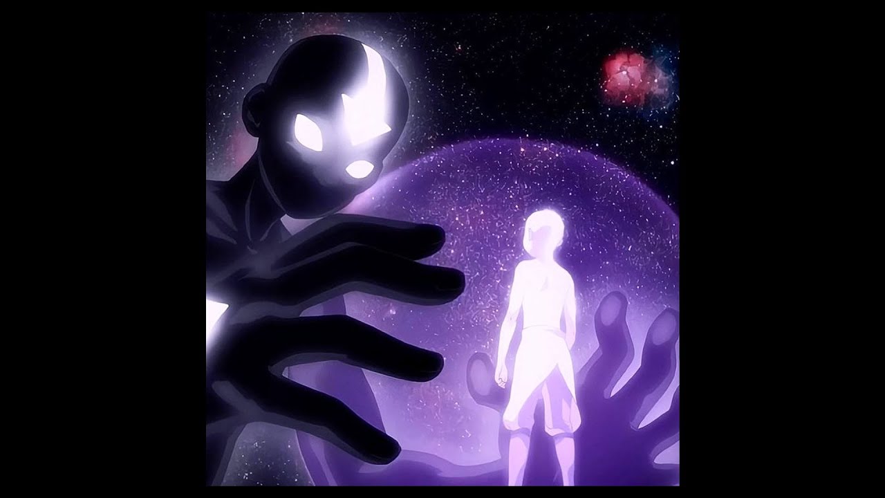 [FREE] Kashdami x Pluggnb Type Beat - "Space" (prod. by starly) - YouTube