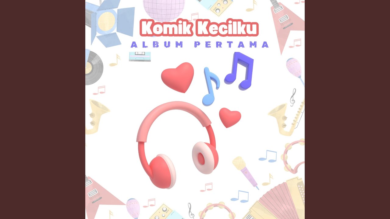 Gi Pergi Pergi - YouTube