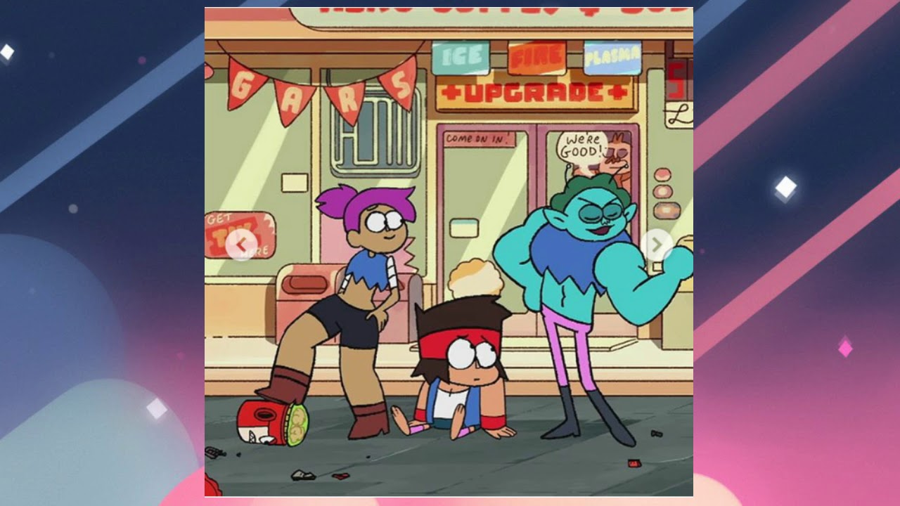 Ok Ko Tko Leaks Analysis Youtube 3495