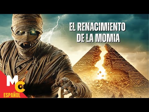 Querían un Tesoro... Pero Desenterraron la Perdición de la Humanidad | Terror
