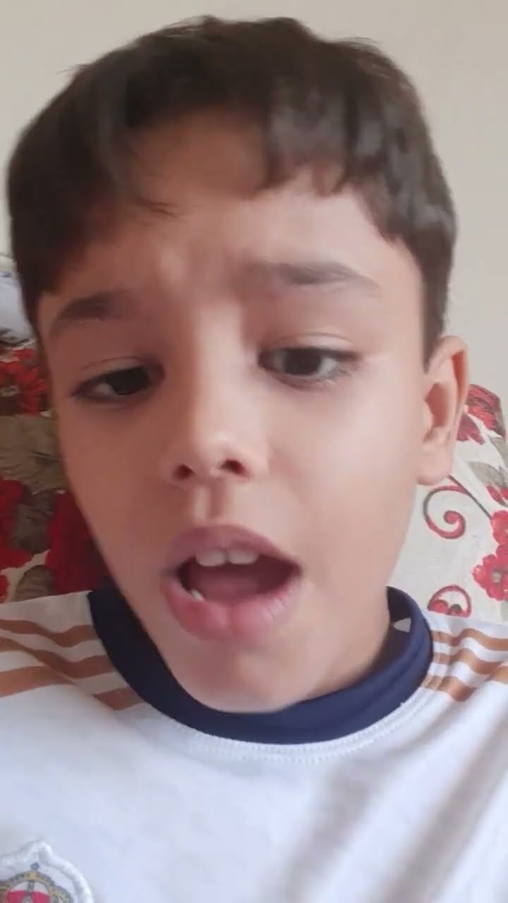 Esse Vidio é Pra Minha Mãe Se Vc ñ For Minha Mãe Passa Humor Youtube