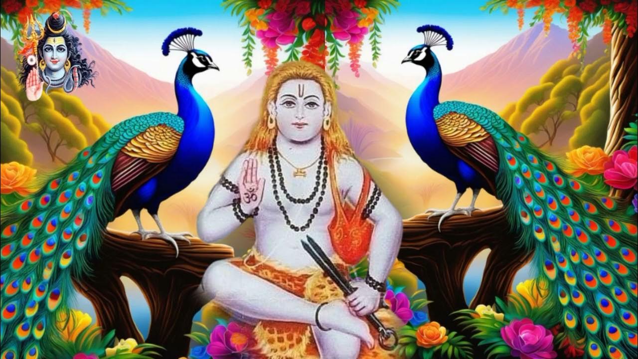 TOP 2 Bhajans || Baba Balak Nath Ji Bhajan ||Paunahari New Bhajan - YouTube