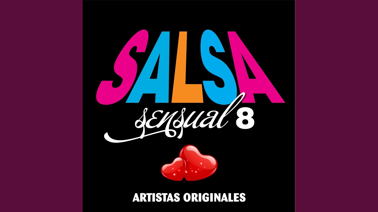 Y Qué Me Pasa? - YouTube