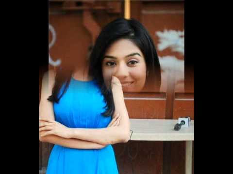 Ilkin & Gunay - Donen deyilem 2011.wmv