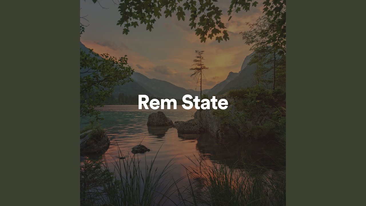 The Most Beautiful Space Music - YouTube