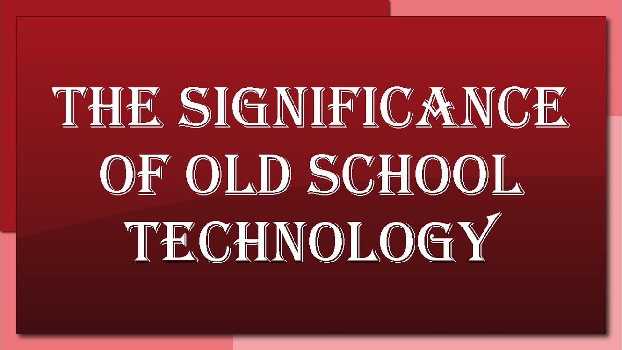 Run Dialog Box Essentials for Microsoft Windows 7 [Part 2] - Control ...