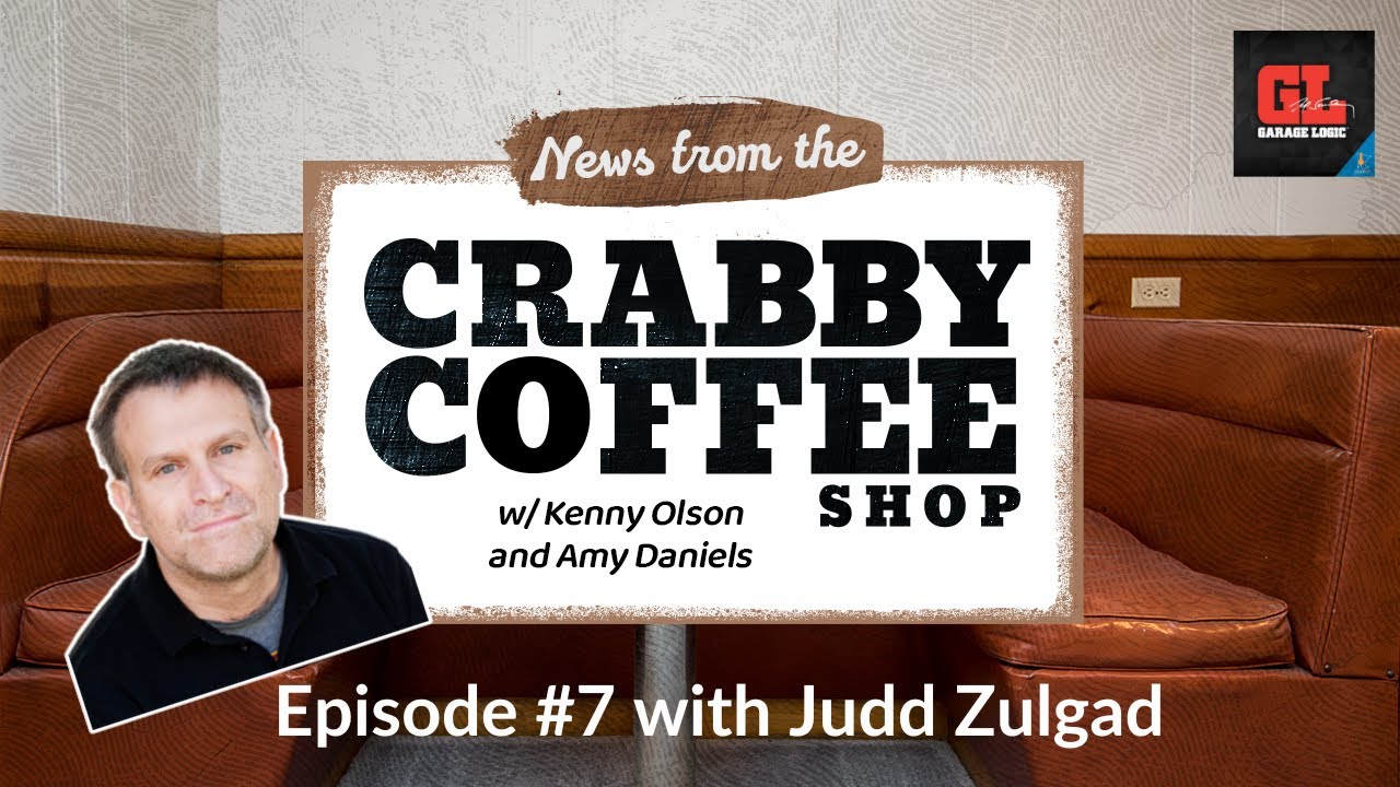 Full Episode: Blame Canada with SKOR North's Judd Zulgad - YouTube