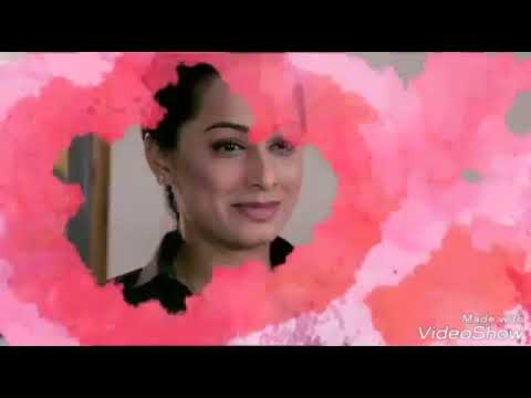 CID PS5 PURVI LOVE SONG VIDEO BY FANS - YouTube