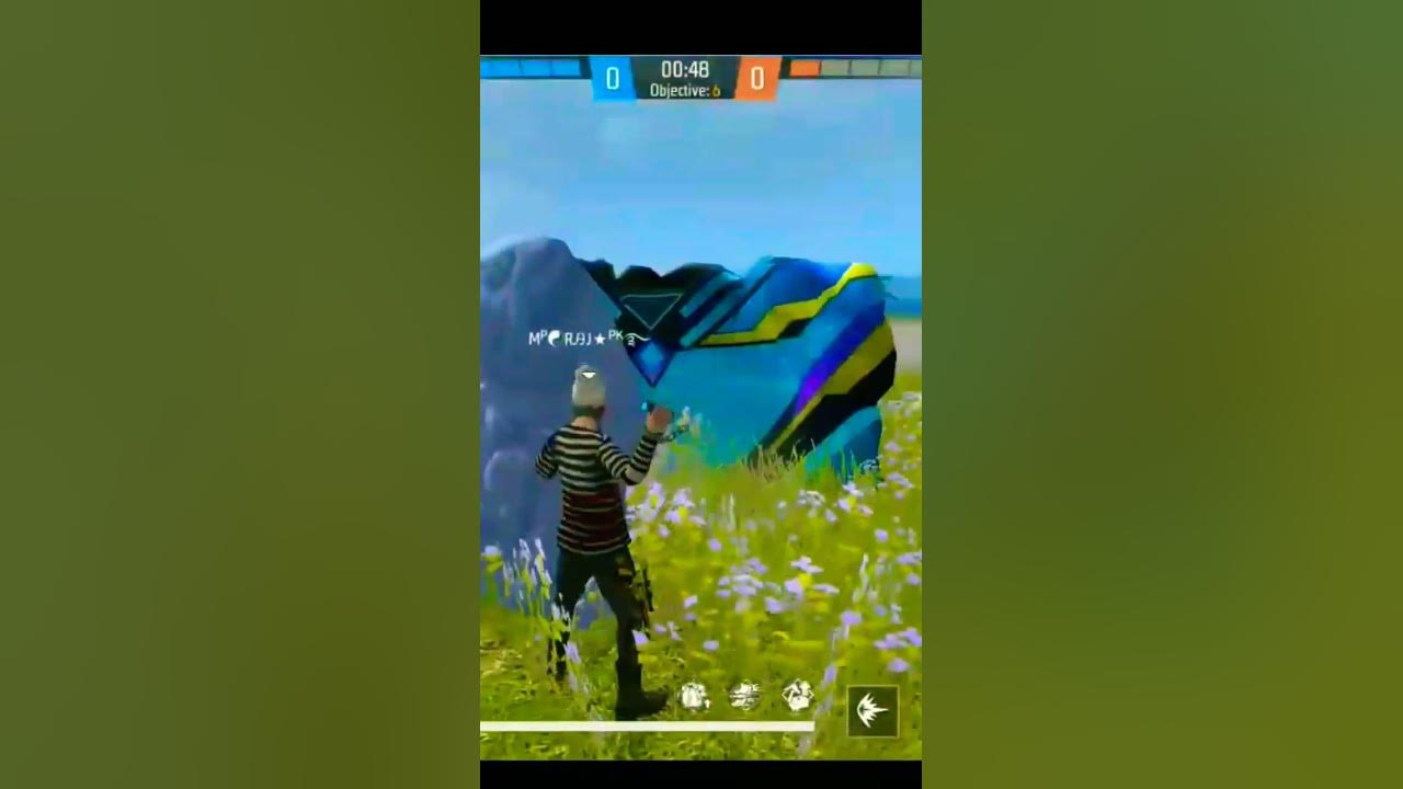 1 VS 6 YouTube 1-vs-6-youtube