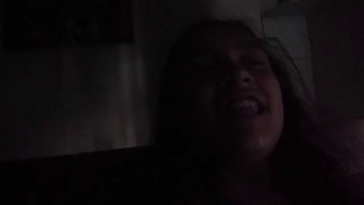 21 vine PARODY - YouTube