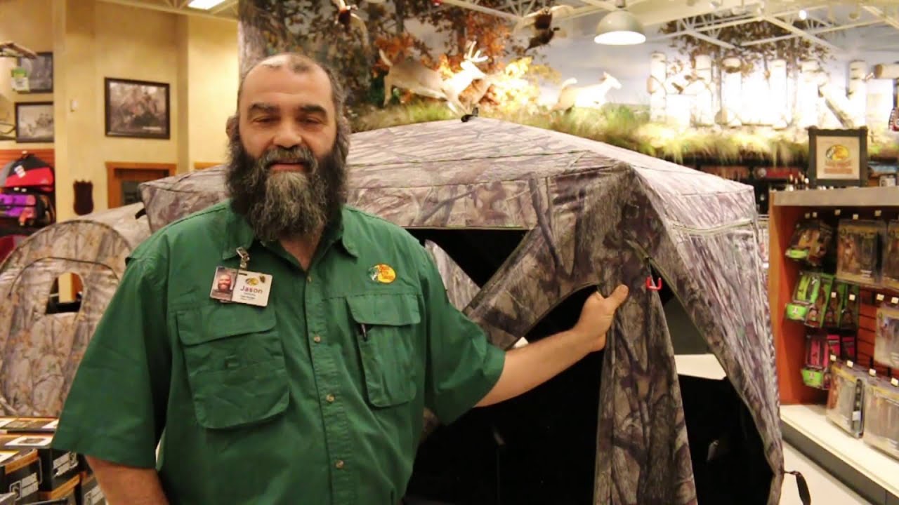 Product Knowledge with Jason Mascio - YouTube