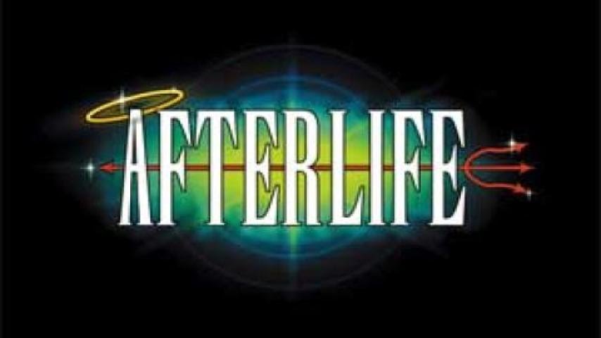 Afterlife gameplay (PC Game, 1996) - YouTube
