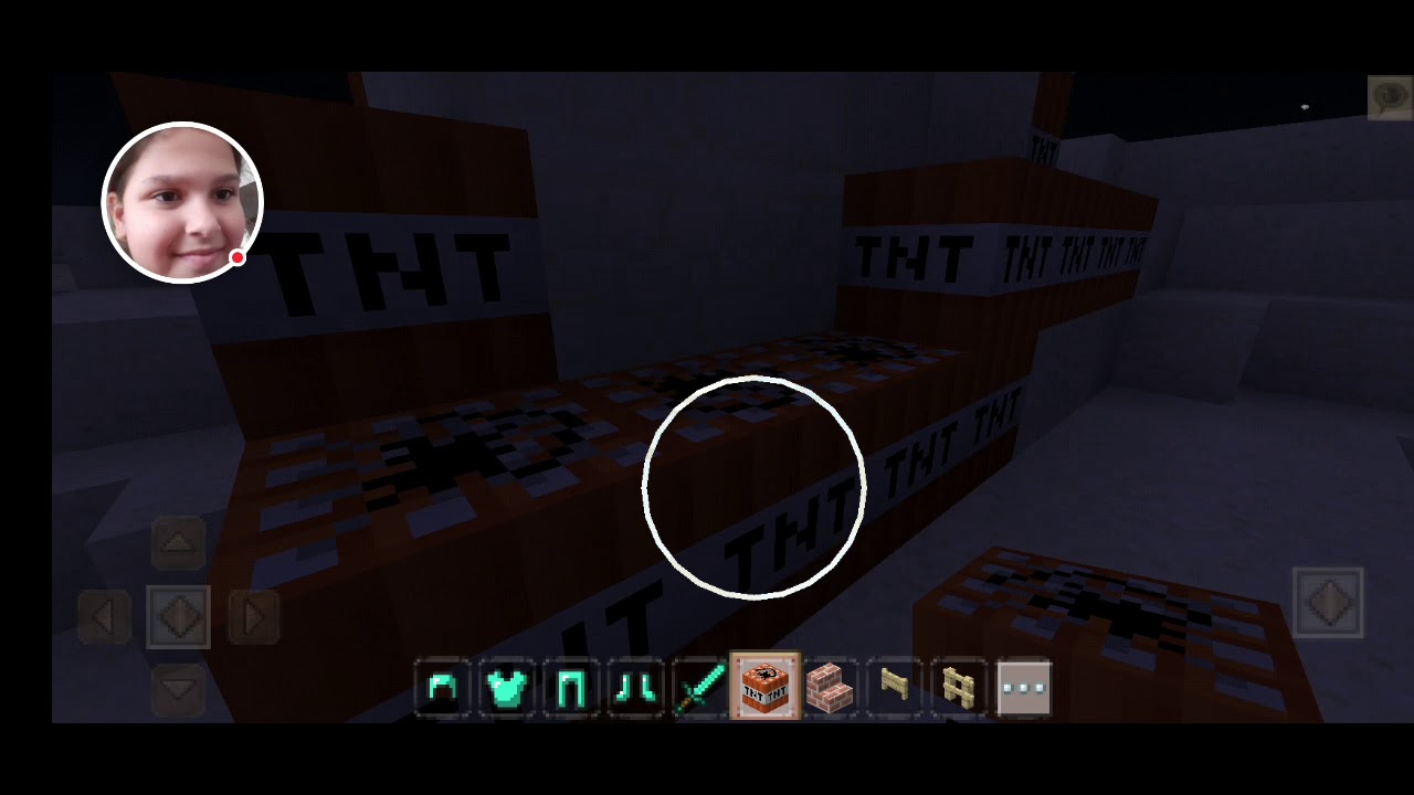 Master Craft - New Crafting game – 2020-01-13 - YouTube