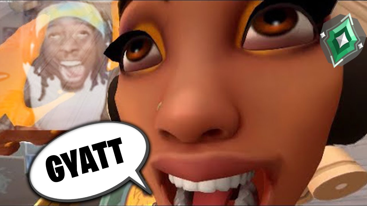 Acoustic Kid Dominates In Ascendant... - YouTube