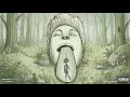 Track 3. Phiêu Du - Goldenz & minhnhat. // "Cộng Hưởng" the Album ...