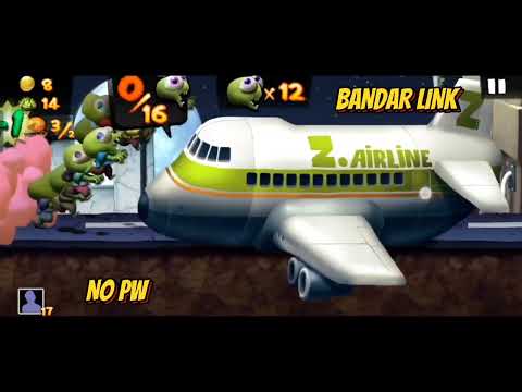 LAURA SMA VIRAL TIKTOK NO PW #linkmediafire