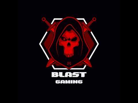 Blast Gaming Live Stream - YouTube