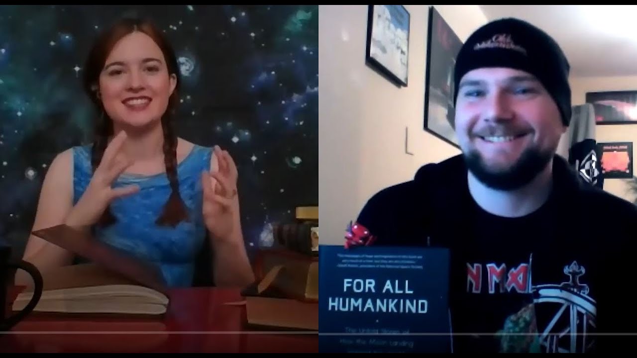 Space Geography, Metal Music, and Article 1 of the Outer Space Treaty ...