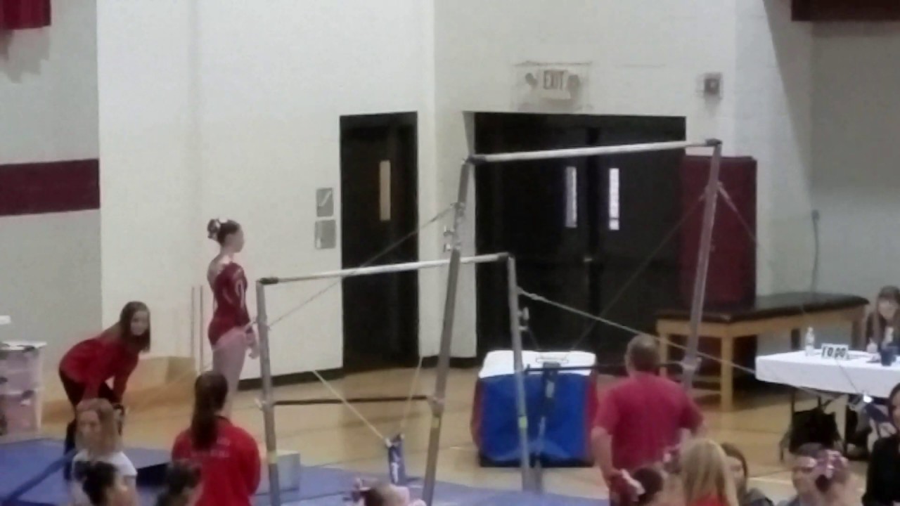 January 14th, 2017- Capitol City Classic- Bars - YouTube