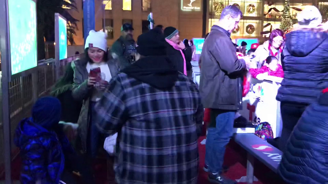 Joe Fong 2019 - YouTube