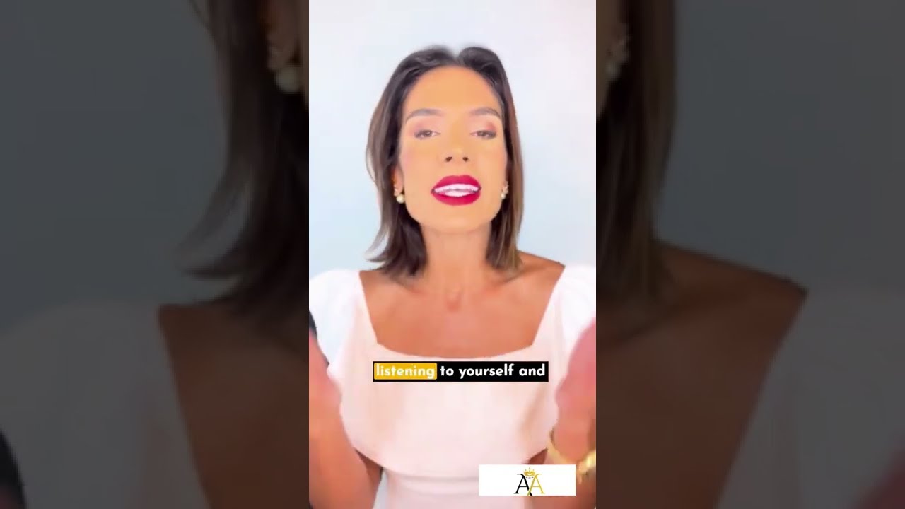 Why Good Boundaries in Relationships Free You | Arica Angelo Advice ...