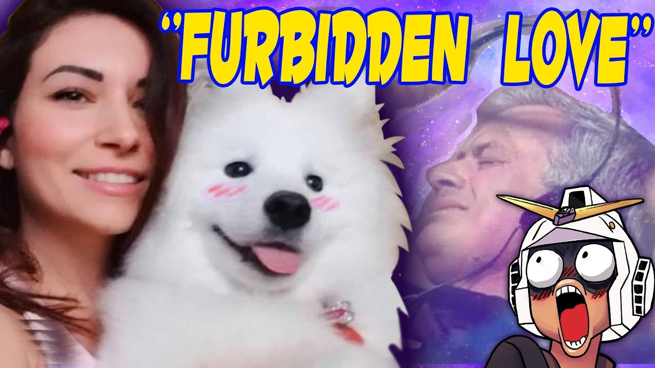 Alinity Says the Darndist things │The Netlfix Special no one asked for ...