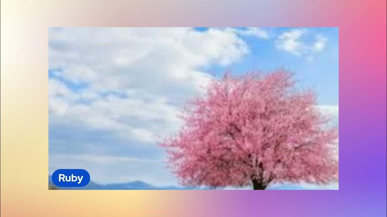 God What About Me Day 3 - YouTube