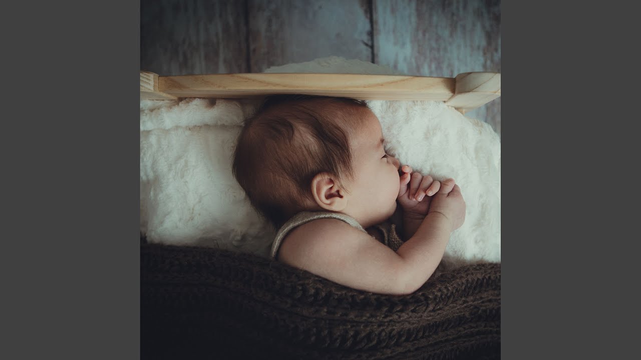 Number One (Baby Rest Time) - YouTube