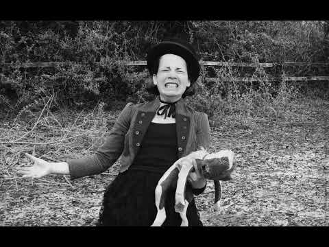 Cat's Head Apples - Julian Gaskell and his Ragged Trousered ...