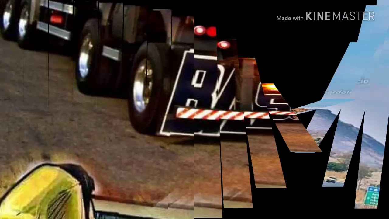 Dj Alan Hernandes ... - YouTube