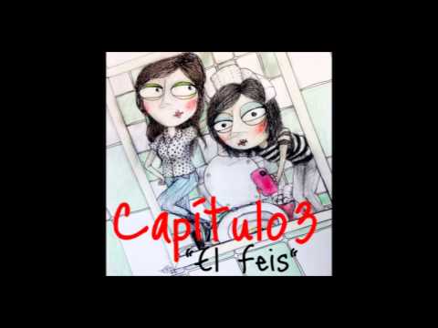 El Feis - YouTube