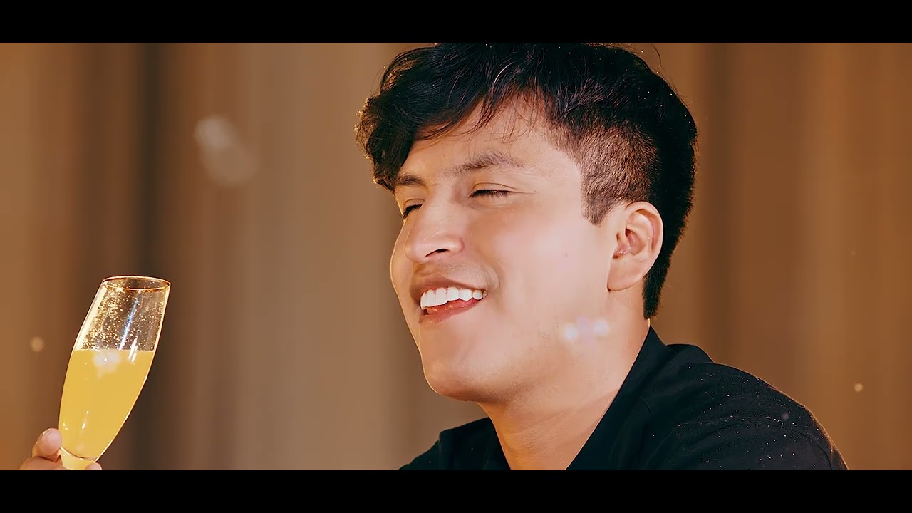 Como Te Quiero WILI ROJAS (Video Oficial 4K) ROY Producciones 2024 ...