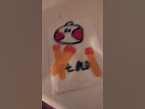 (еда )ути Тути - YouTube