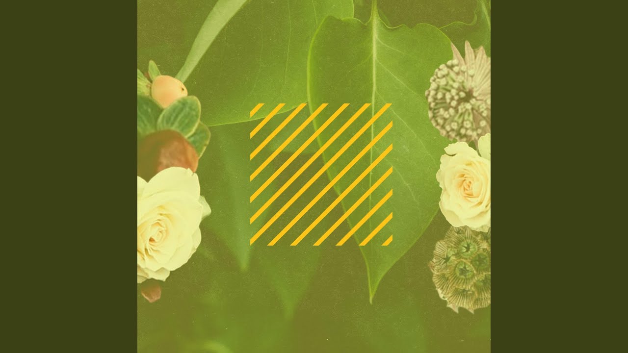 Ruby Sunset - YouTube