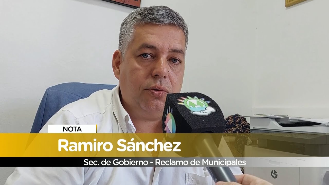Ramiro Sánchez. DOSIS DE RADIO. 28 Diciembre 2022 - YouTube