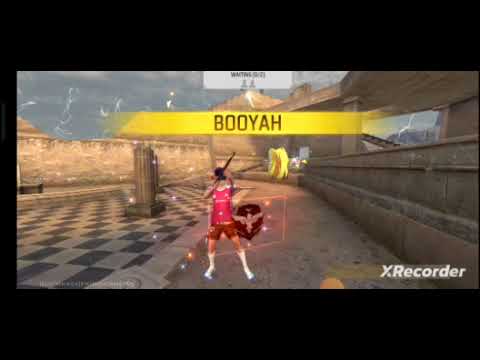 Aaron pro😭😭🇳🇵🇳🇵🇳🇵Like and 👇 - YouTube