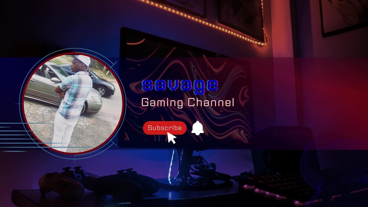 Welcome to my stream grab a snack and make yourself comfortable - YouTube